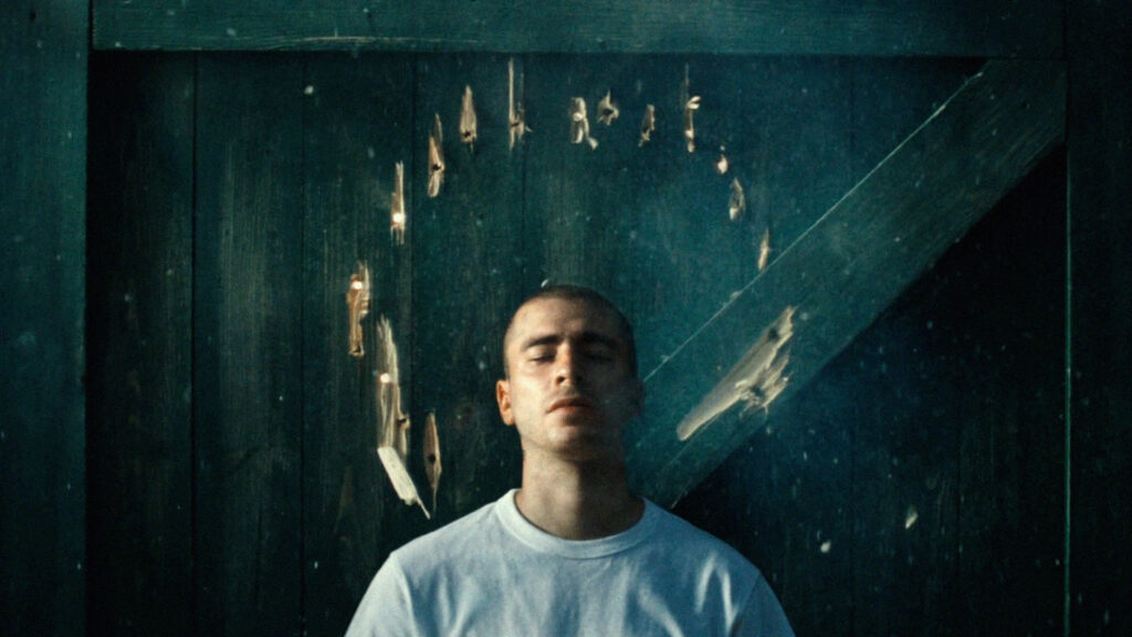 Directors Archive • Dissidence Production