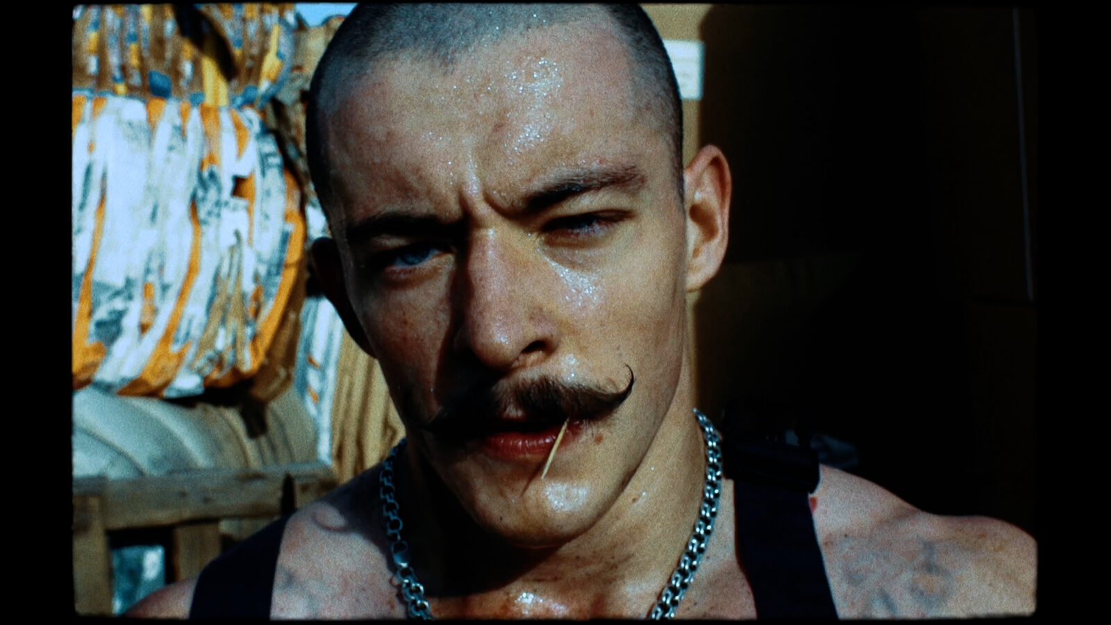 Directors Archive • Dissidence Production