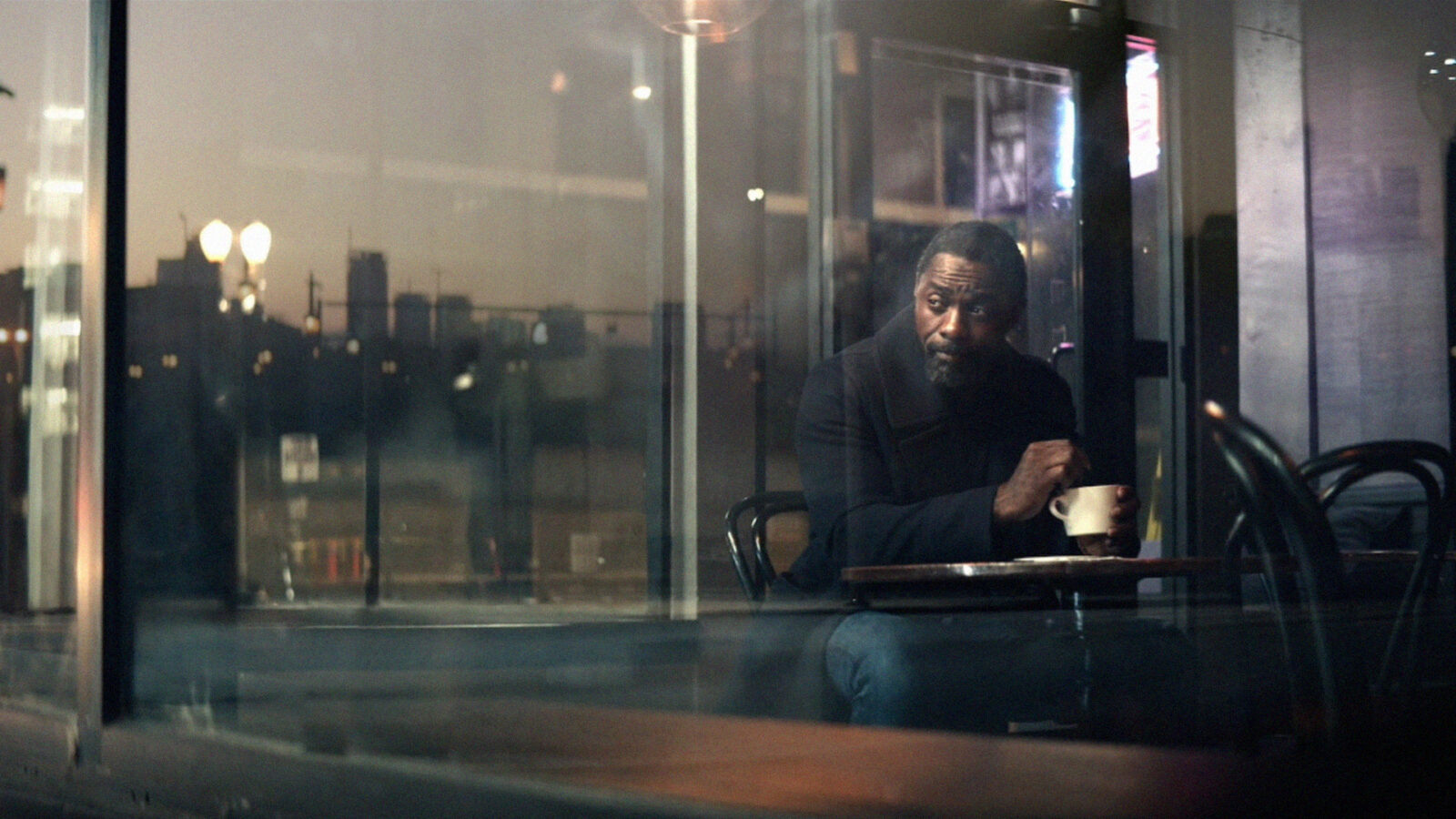 Directors Archive • Dissidence Production