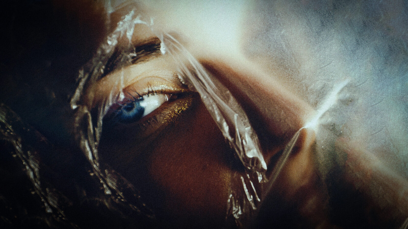 Scotty Simper • Dissidence Production