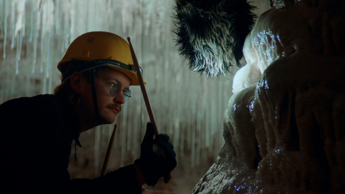 Directors Archive • Dissidence Production